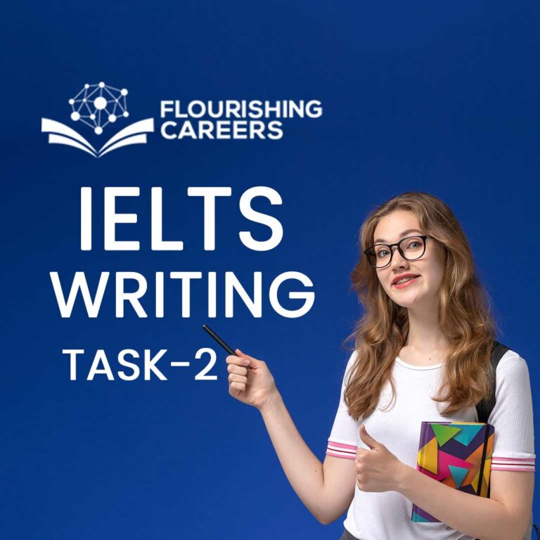 BEST IELTS WRITING TASK 2 Leading To Success BEST IELTS WRITING TASK 2 Leading To Success